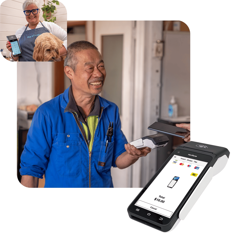 EFTPOS 101: How It Works, Costs Involved & How to Choose a Provider